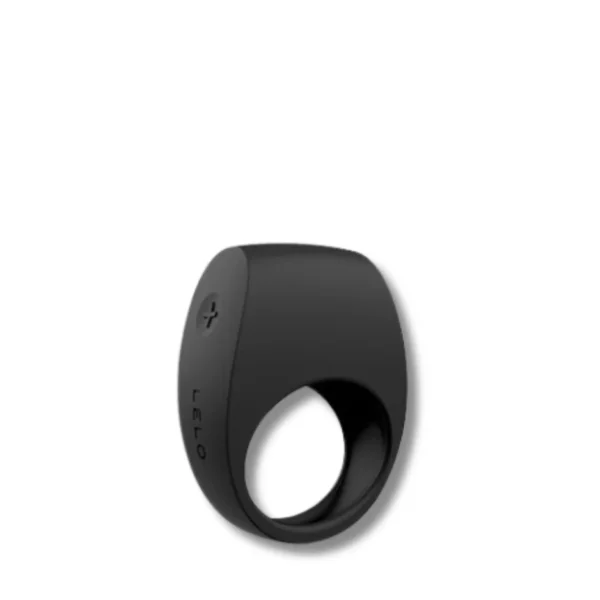 Anillo vibrador para parejas | Tor 2 LELO | Beldon